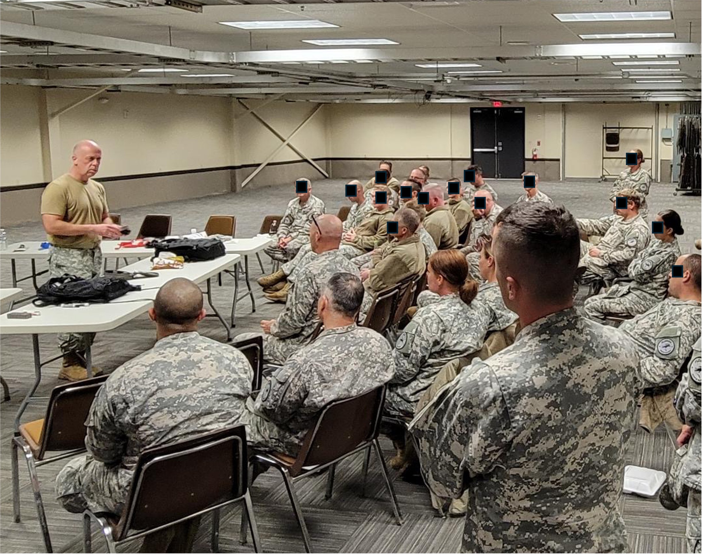 Podiatric Surgical Training Program Podiatric Foot Ankle Surgeon